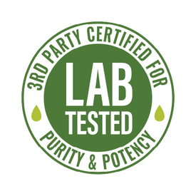 PROZEN LABS